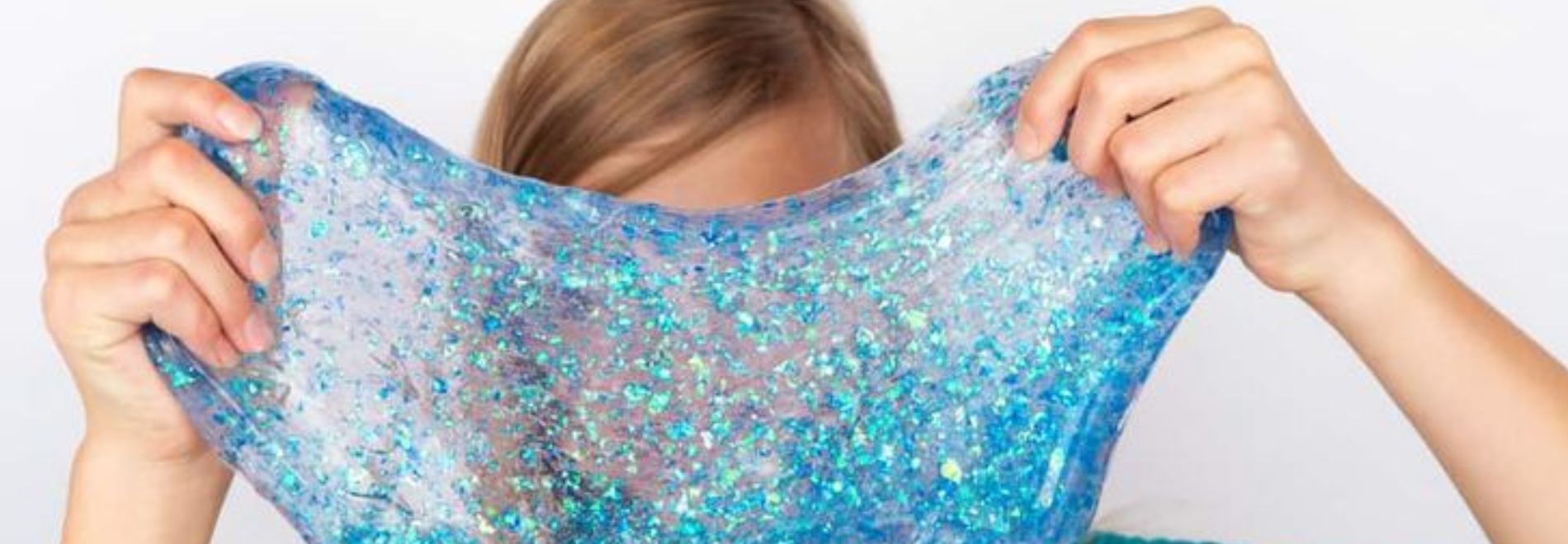 Knutselmiddag - Slijm Maken | Visit Zuid-Limburg