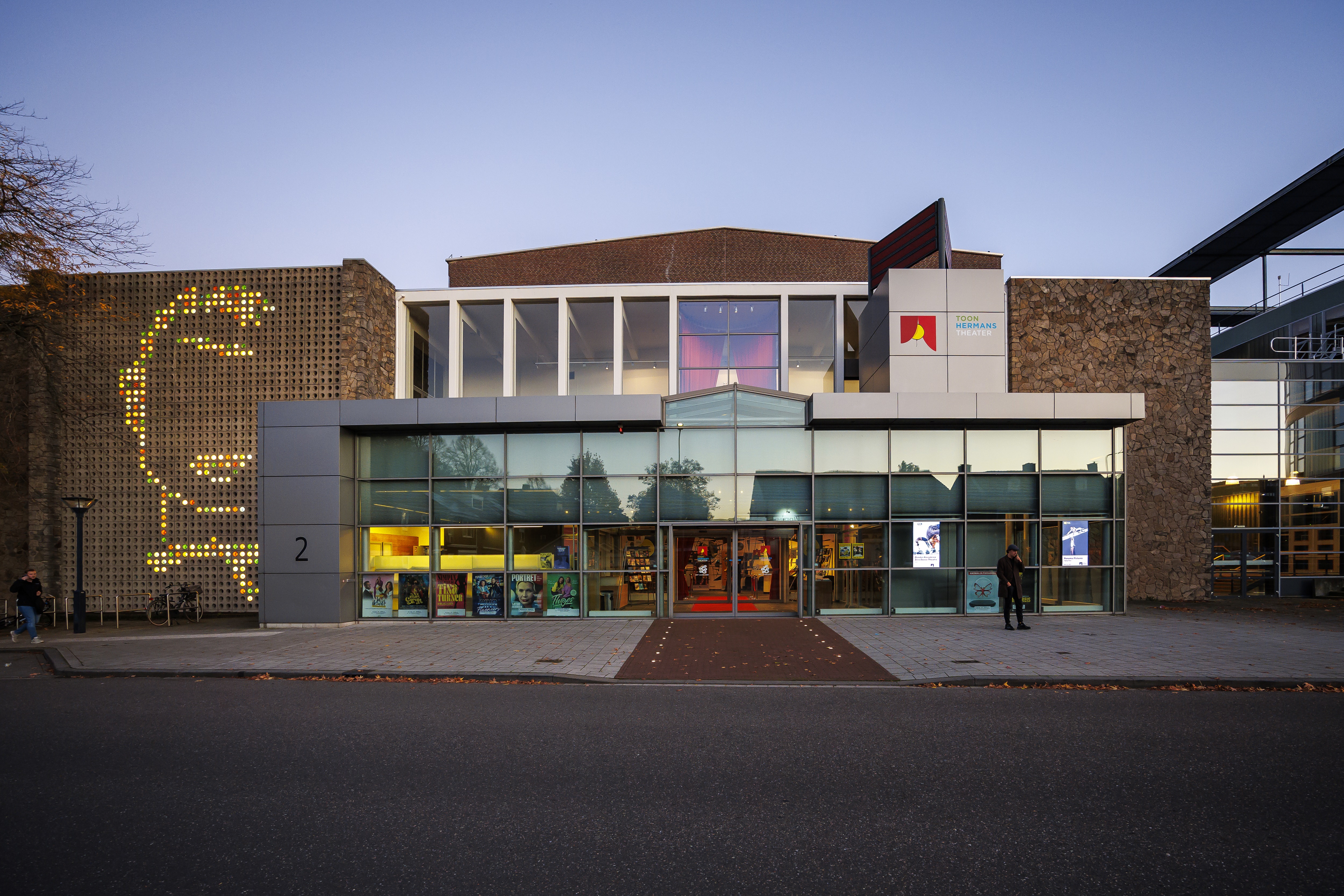 Welkom in de Middeleeuwen | Visit Zuid-Limburg